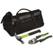 Standard Electrical Tool Sets - Grainger Industrial Supply