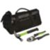 Standard Electrical Tool Sets - Grainger Industrial Supply