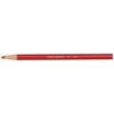 Grease Pencils - Grainger Industrial Supply