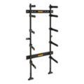 DEWALT Tough System - Grainger Industrial Supply
