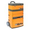 Portable Tool Boxes & Cases - Grainger Industrial Supply