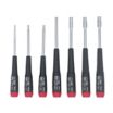 Nut Driver Sets - Grainger Industrial Supply