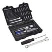 General Maintenance Tool Sets - Grainger Industrial Supply