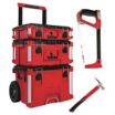 Standard Electrical Tool Sets - Grainger Industrial Supply