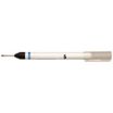 Permanent Industrial Ink Markers - Grainger Industrial Supply