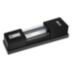 Precision & Machinist Levels - Grainger Industrial Supply