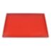 SOUTHWORTH Lift Table & Pallet Positioner Replacement Parts - Grainger ...