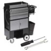 Tool Utility Carts - Rolling Tool Carts - Grainger Industrial Supply