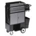 Tool Utility Carts - Rolling Tool Carts - Grainger Industrial Supply