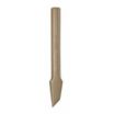 Chisels for Metal - Grainger Industrial Supply