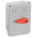 Safety Switches - Panel and Door Disconnect Switches - Grainger ...
