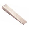 Flange & Set-Up Wedges - Grainger Industrial Supply