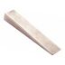 Flange & Set-Up Wedges - Grainger Industrial Supply