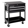 WESTWARD Tool Cabinets, Chests & Carts - Grainger Industrial Supply