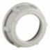 RMC and IMC Metal Conduit Bushings & Reducer Bushings - Grainger ...