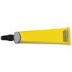 Torque Marking Pastes - Grainger Industrial Supply