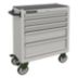 WESTWARD Rolling Tool Cabinets and Boxes - Grainger Industrial Supply
