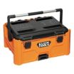 Klein MODbox Rolling Storage & Tool Boxes - Grainger Industrial Supply