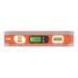 Digital Levels - Grainger Industrial Supply