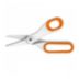 Scissors & Shears - Grainger Industrial Supply