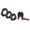 Press Fitting Tool Jaw & Ring Sets - Grainger Industrial Supply