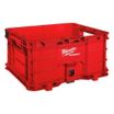 Milwaukee PACKOUT Tool Bags & Totes - Grainger Industrial Supply