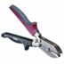 Sheet Metal Crimpers - Grainger Industrial Supply
