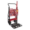 Milwaukee PACKOUT Rolling Storage & Tool Boxes - Grainger Industrial Supply