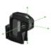 Dot, Cross-Line & Plane Laser Levels - Grainger Industrial Supply