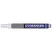 Permanent Industrial Ink Markers - Grainger Industrial Supply
