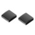 Ratchet Accessories & Repair Parts - Grainger Industrial Supply