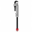 Pipe Wrenches - Monkey Wrenches - Grainger Industrial Supply