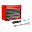 General Maintenance Tool Sets - Grainger Industrial Supply