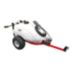 Tow-Behind Sprayers - Grainger Industrial Supply