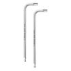 Hex Key Sets - Grainger Industrial Supply