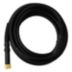 Hoses, Wands, Guns & Nozzles for Sprayers - Grainger Industrial Supply