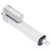 Linear Actuators - Grainger Industrial Supply