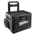 ToughBuilt StackTech - Grainger Industrial Supply