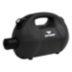 Foggers - Grainger Industrial Supply