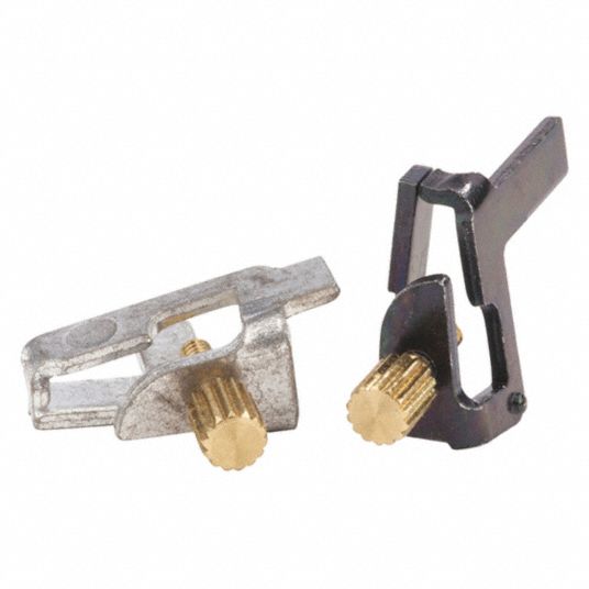 TORK, Compatible with Series 7000, Timer Trippers - 206Y01|P49 - Grainger