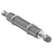 BANSBACH EASYLIFT Gas Springs, Shock Absorbers & Accessories - Grainger ...