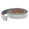 Flexible Magnets - Grainger Industrial Supply