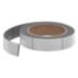Flexible Magnets - Grainger Industrial Supply