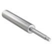 BANSBACH EASYLIFT Gas Springs, Shock Absorbers & Accessories - Grainger ...