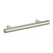Handles & Pulls - Grainger Industrial Supply