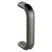 Load-Rated Pull Handles - Grainger Industrial Supply