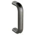 Load-Rated Pull Handles - Grainger Industrial Supply