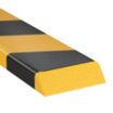 Edge Guards - Grainger Industrial Supply