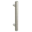Load-Rated Pull Handles - Grainger Industrial Supply