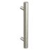 Load-Rated Pull Handles - Grainger Industrial Supply